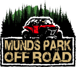 Flagstaff ATV Rentals in Munds Park – Off-Road Here